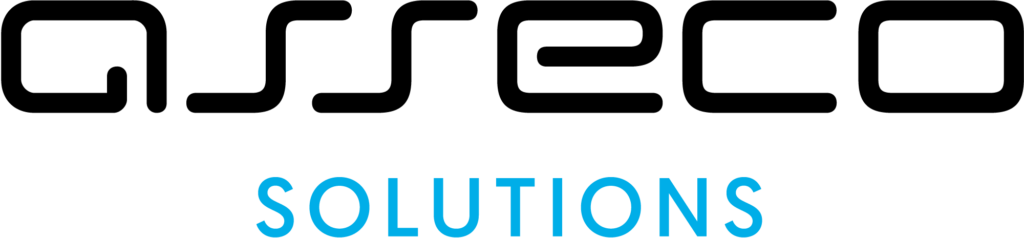 Asseco Solutions AG | Anbieterprofil | ERP LOGISTICS